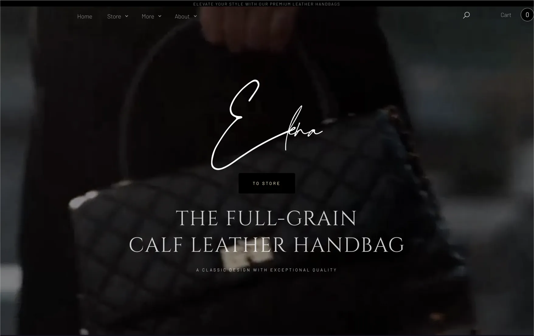 Shopyflow: Shopify ⇔ Webflow Integration
